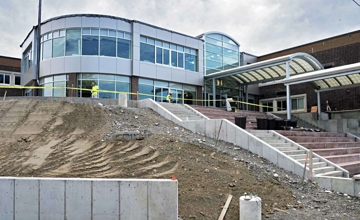 A new design on learning in Troy