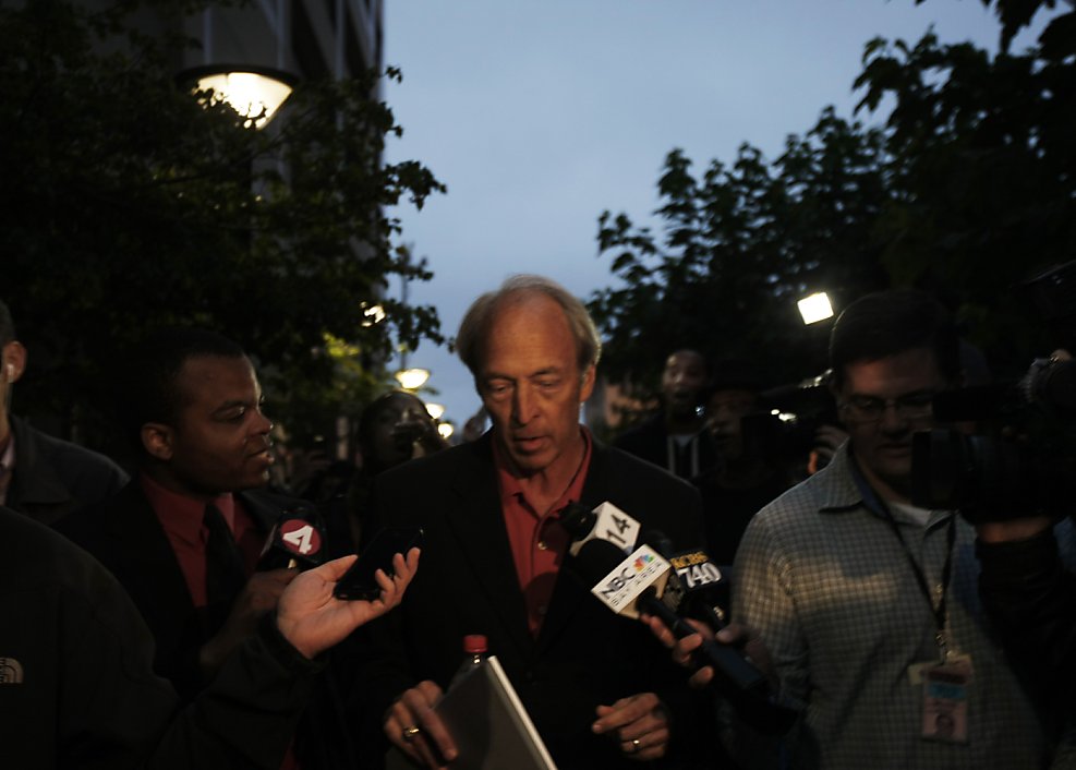 BART strike averted - for now