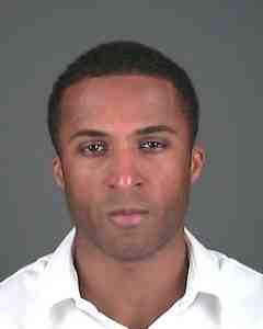 Girlfriend details alleged assault by Albany officer