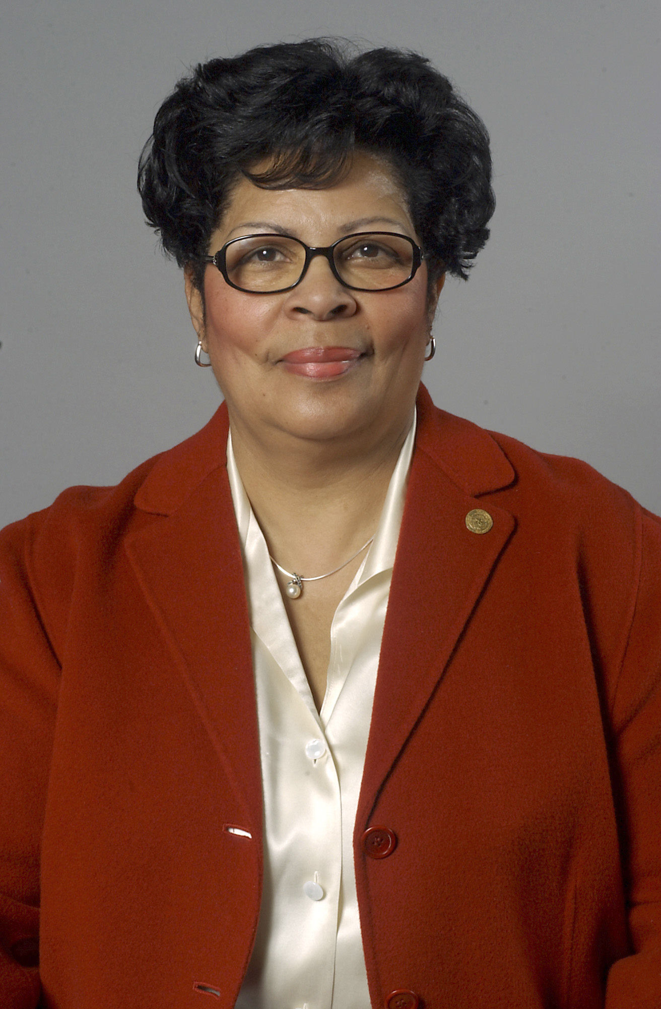 Human Trafficking Bill Is 1st Passed By House This Session