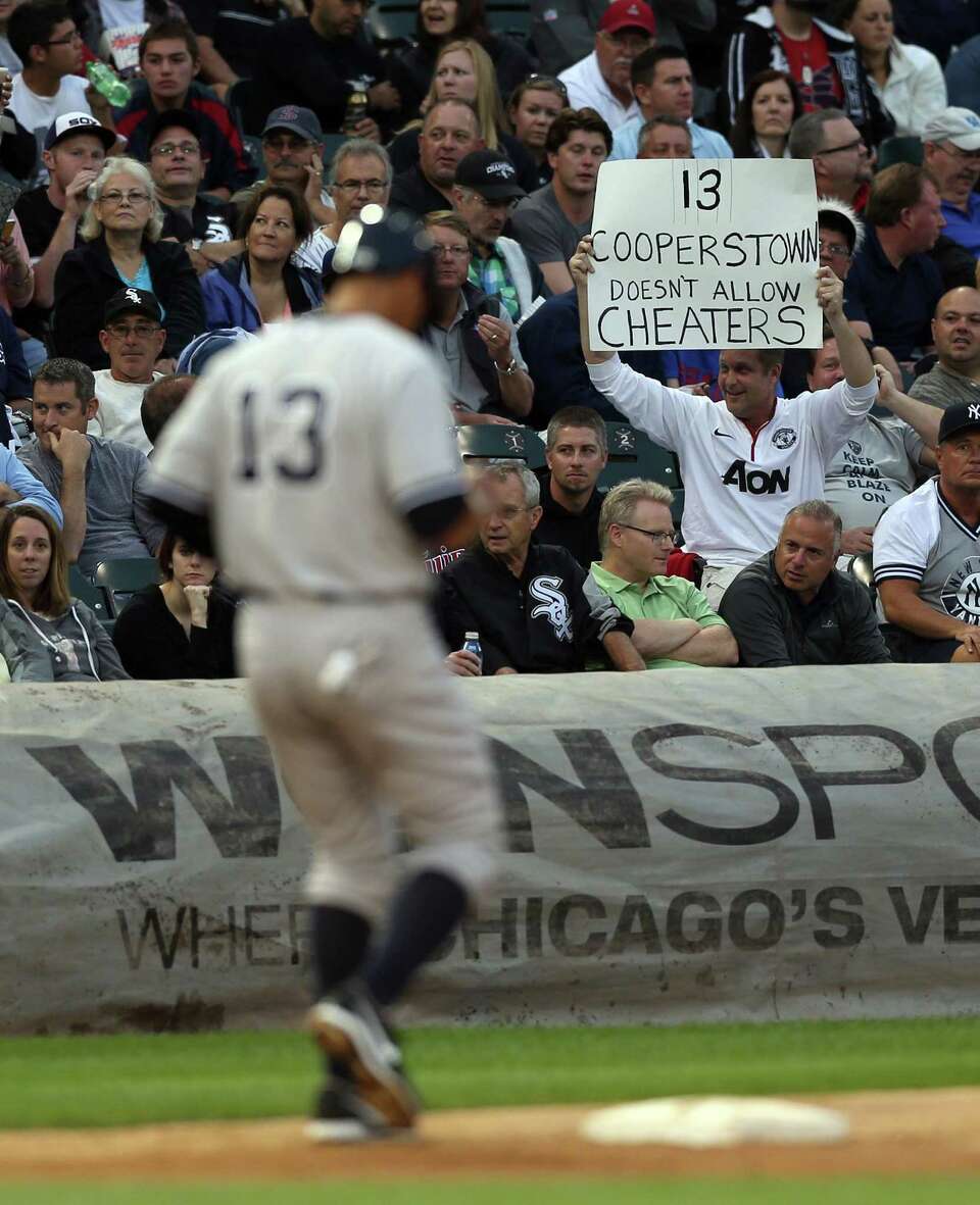 13 famous athletes who wore No. 13 jerseys