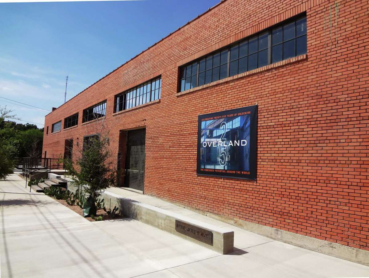 From warehouse to wow