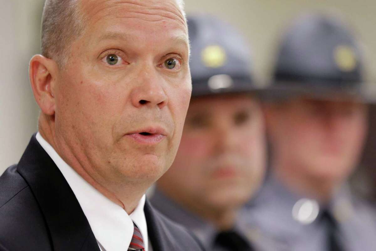 Pennsylvania junk dealer charged with killing 3