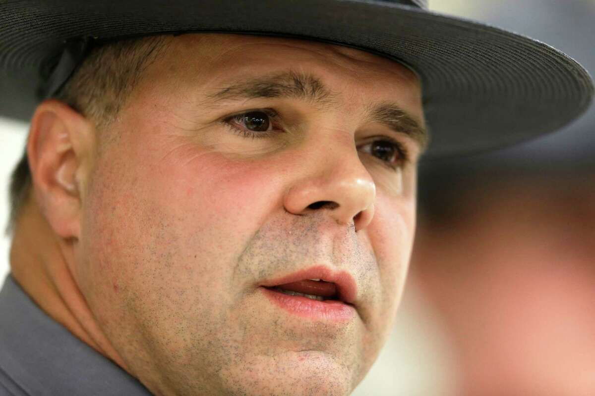 Pennsylvania junk dealer charged with killing 3