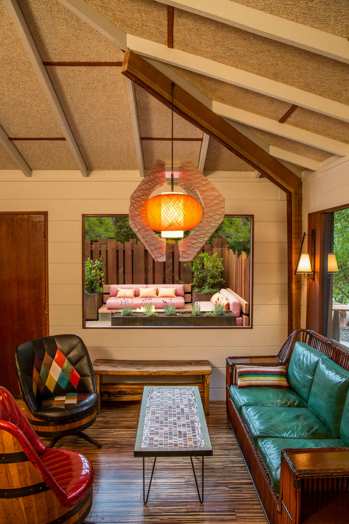 Big Sur Roadhouse serves up flavors of New Orleans