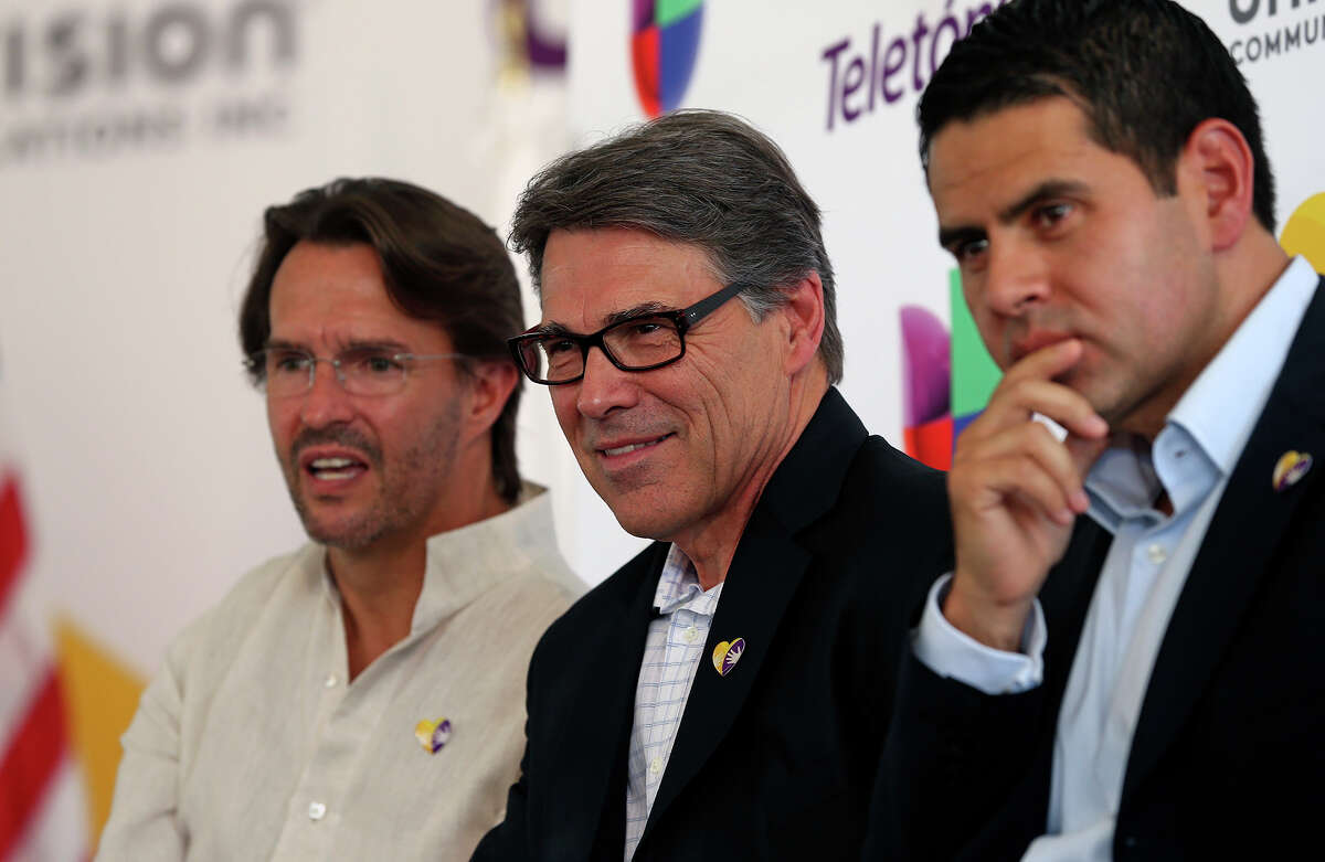 Telethon funds rehabilitation center for kids