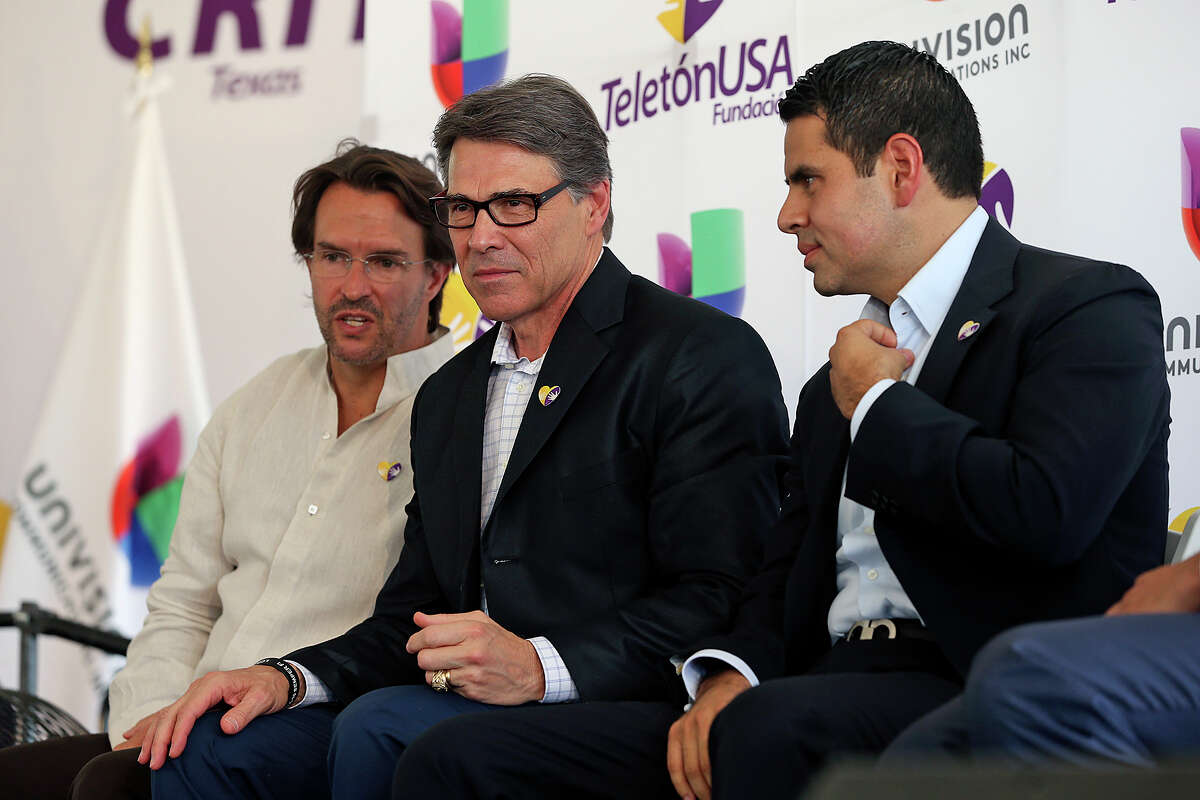 Telethon funds rehabilitation center for kids