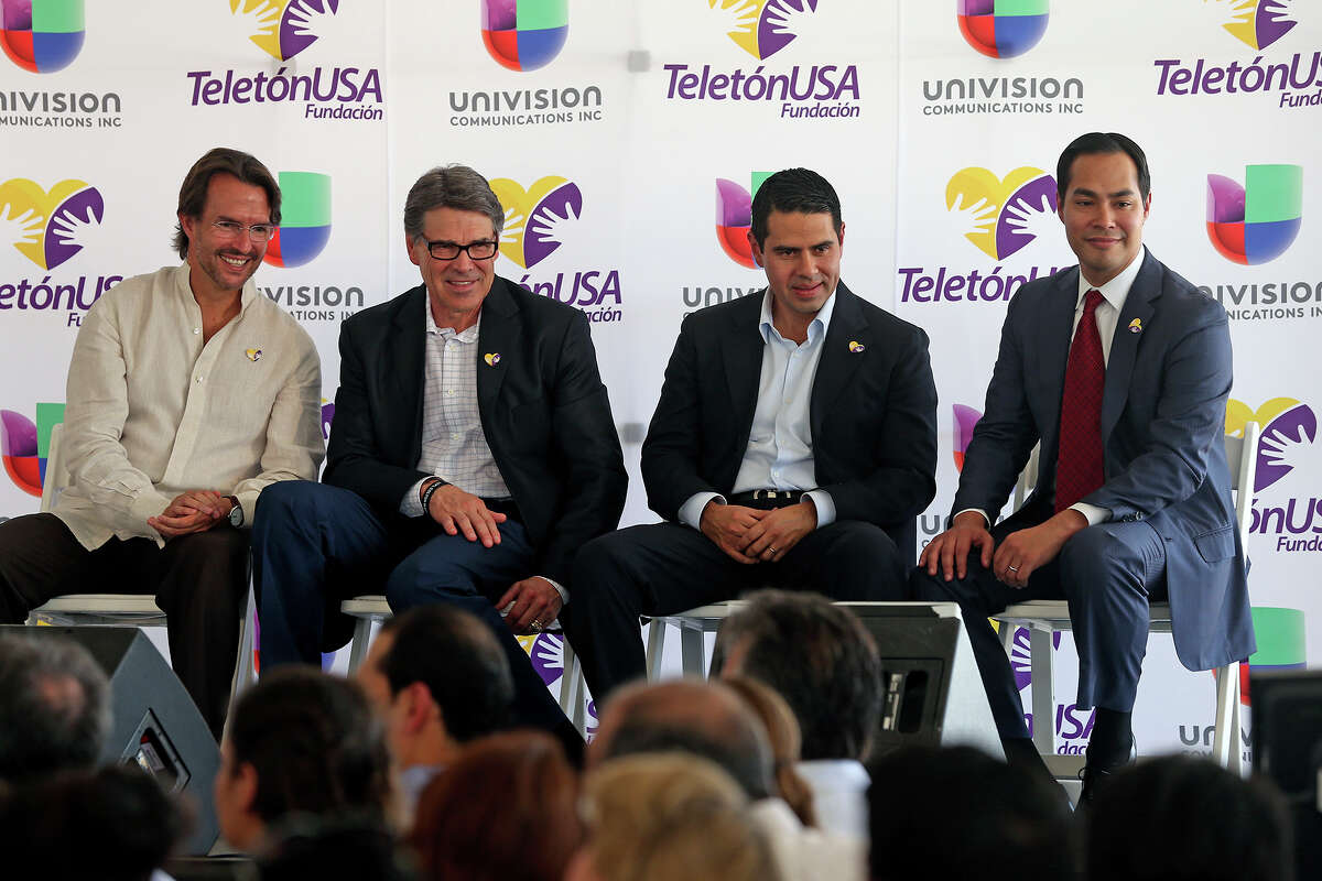 Telethon funds rehabilitation center for kids