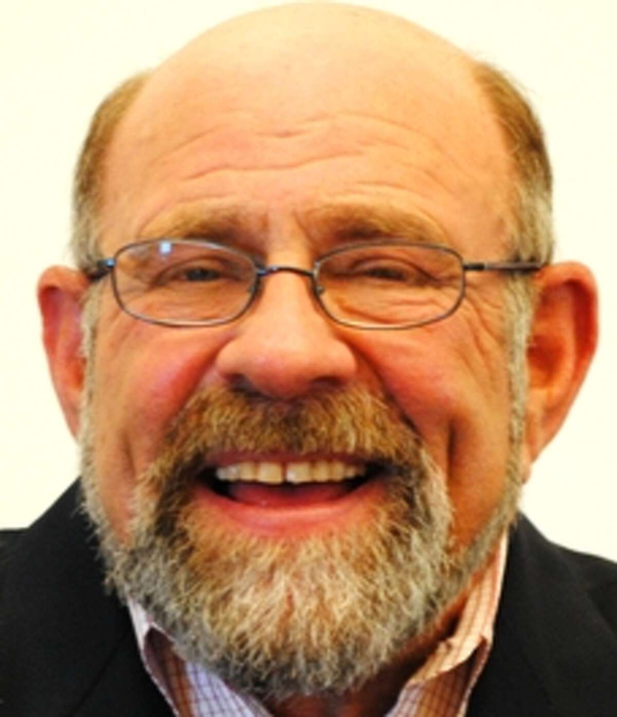 Around sports: NASCAR's Stewart undergoes surgery on broken leg