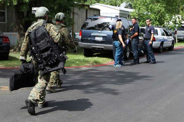 The march from Humble Oil to Exxon dates back more than a century ...