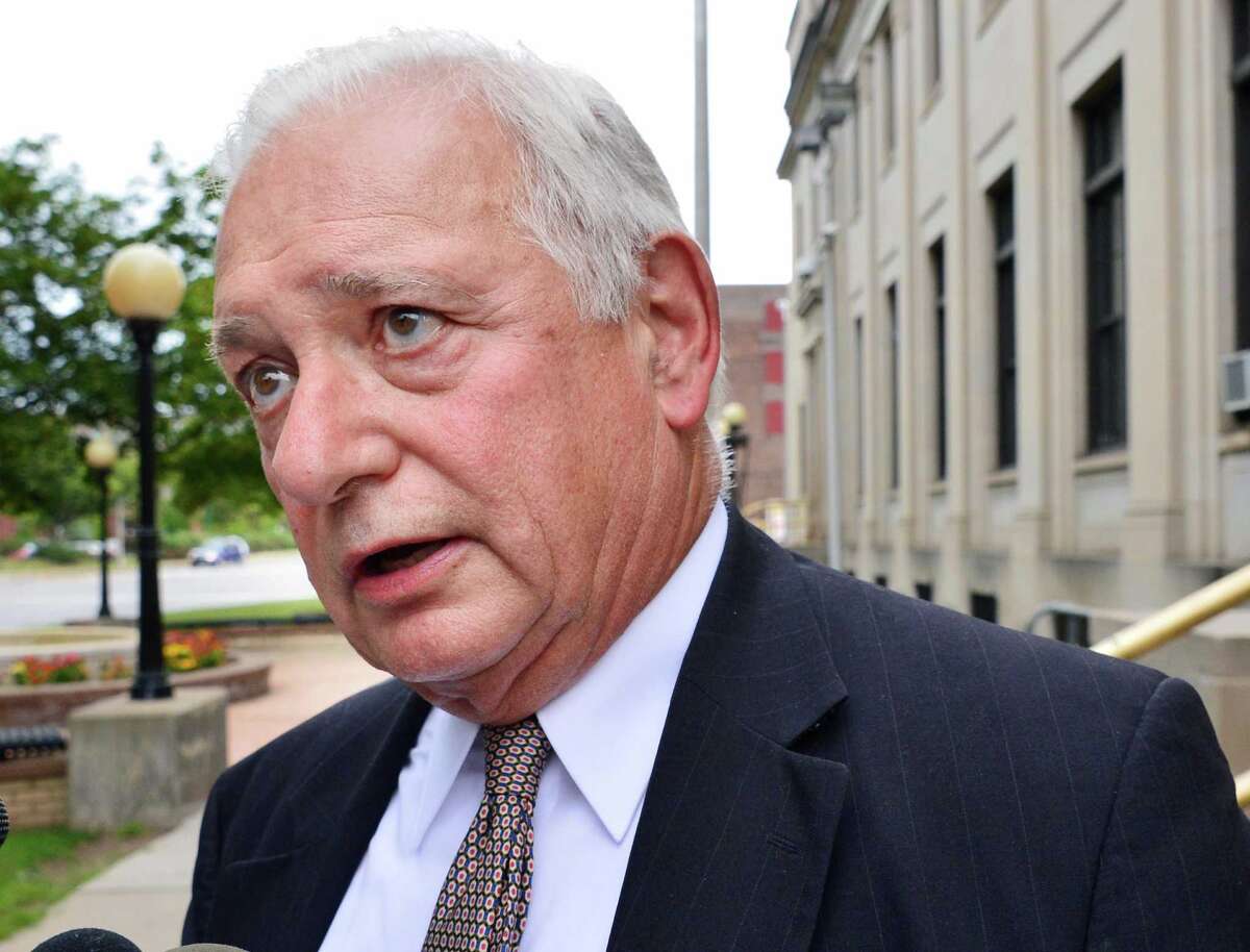 Little shame as scam artists head to prison after stealing millions