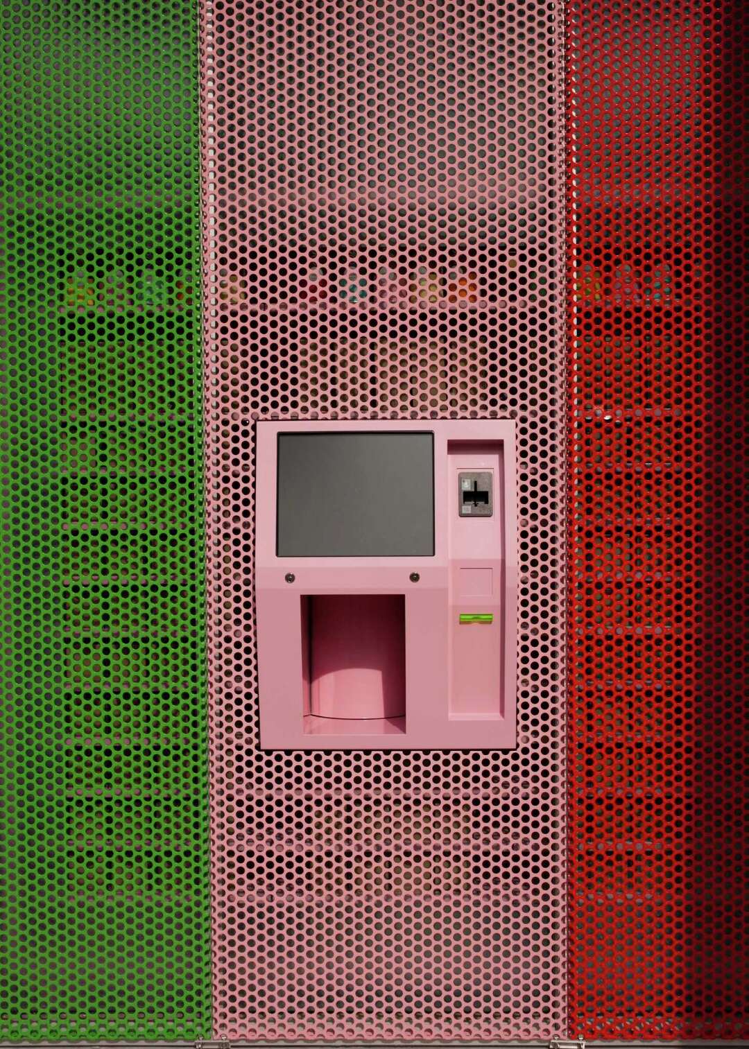 Long-awaited Cupcake ATM really is coming soon