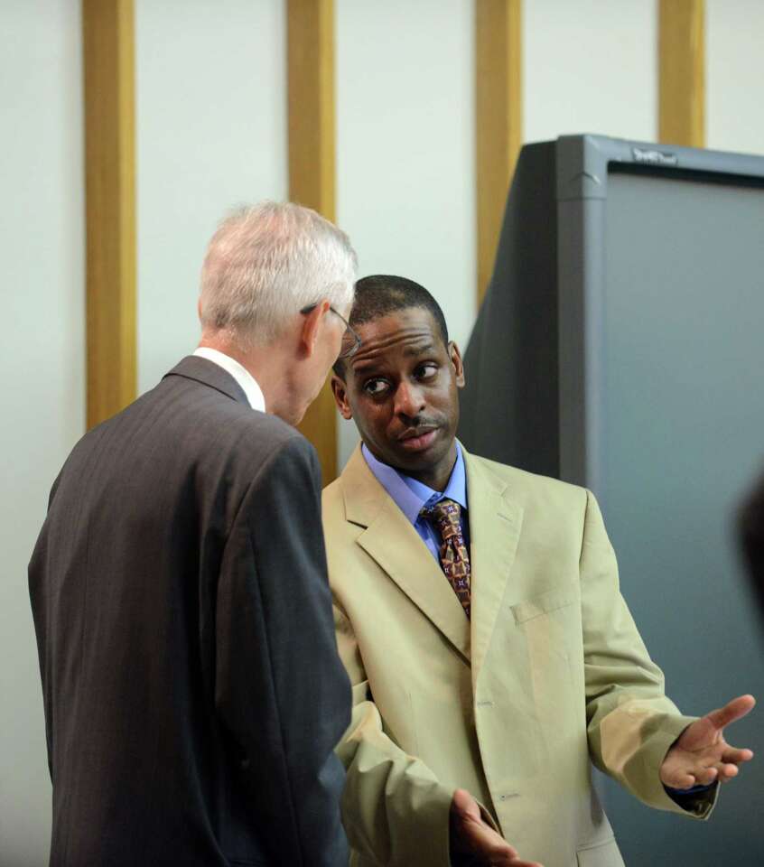 6 infamous convicted killers who served time at CT's now-closed ...