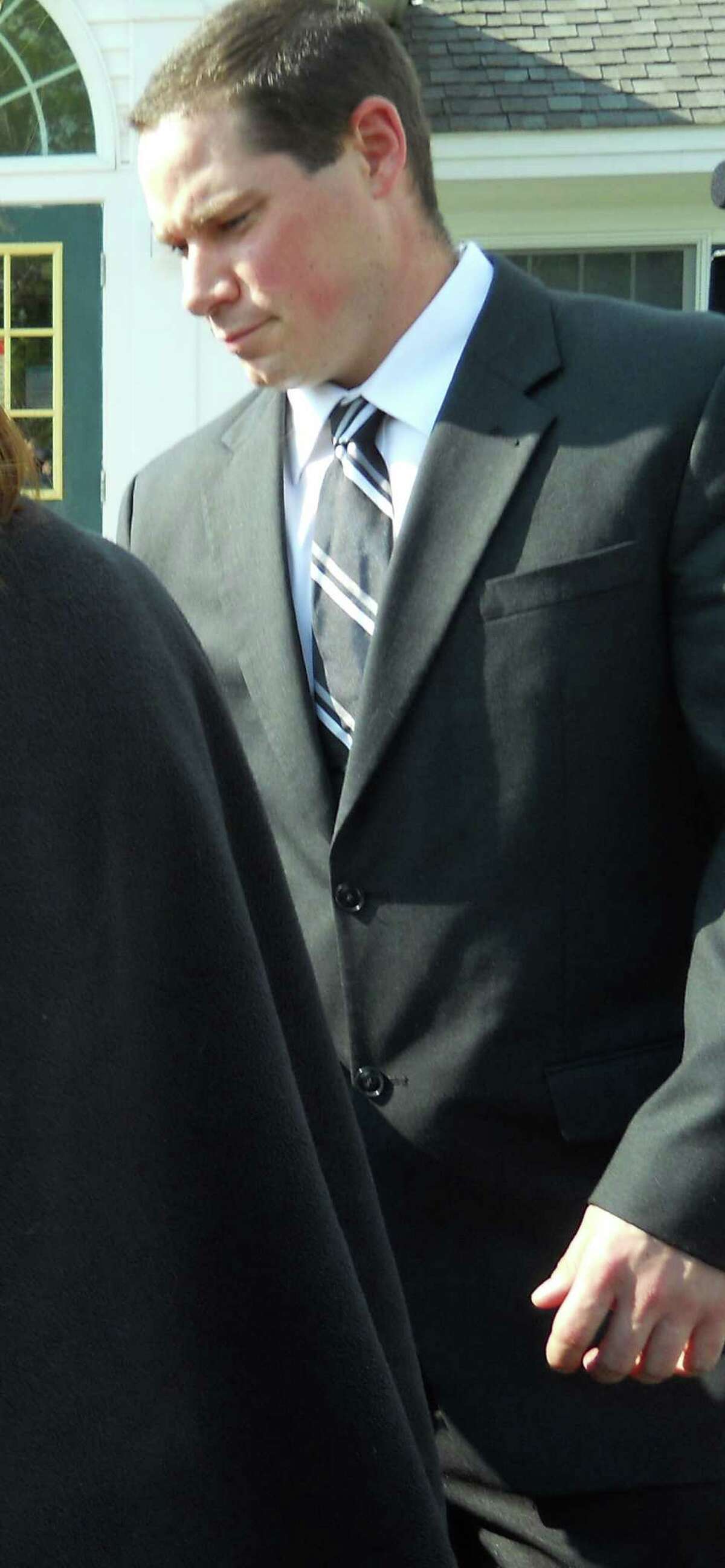 Settlement resolves fatal accident suit