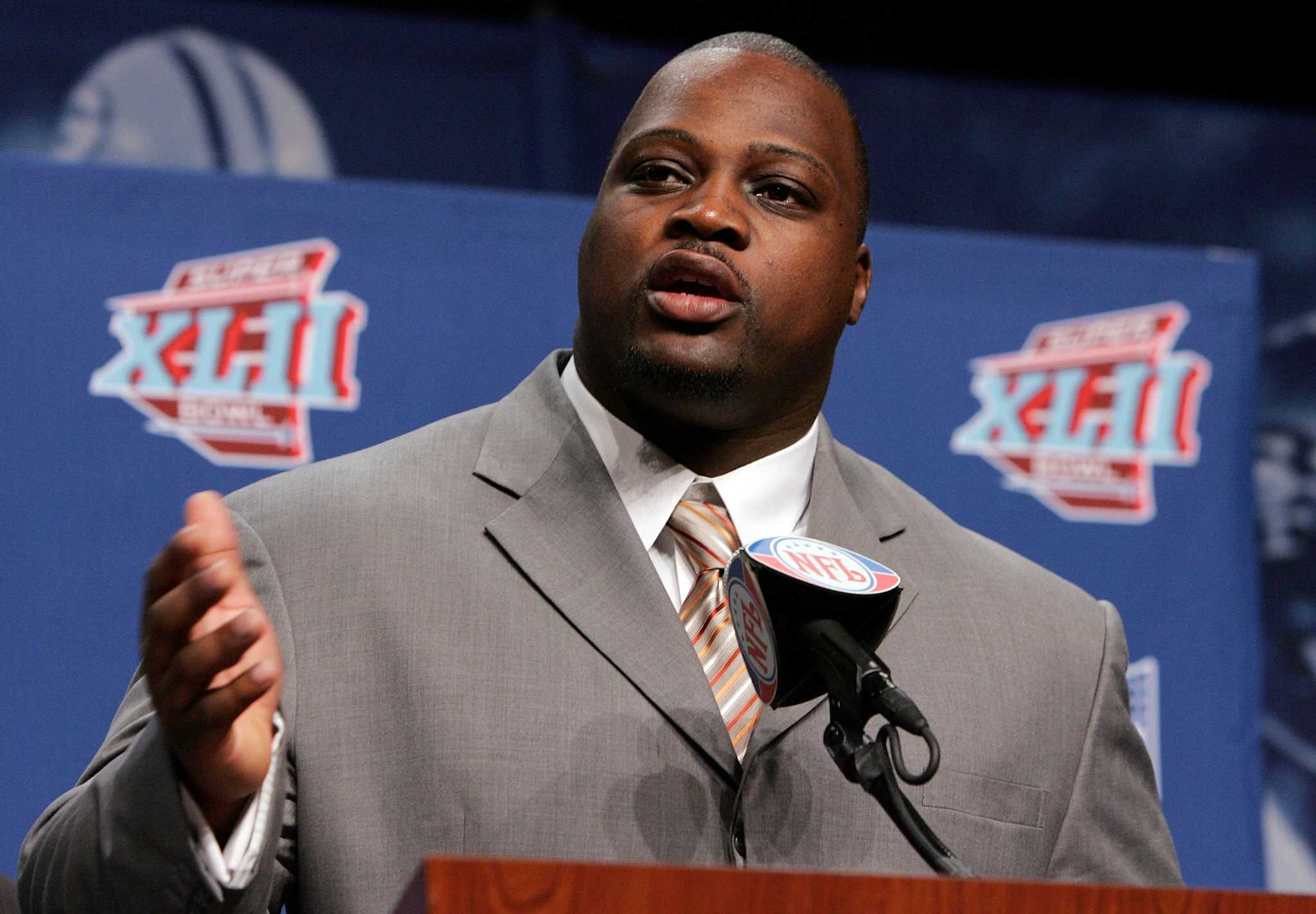 NFL: Moore chooses retirement over joining Cowboys