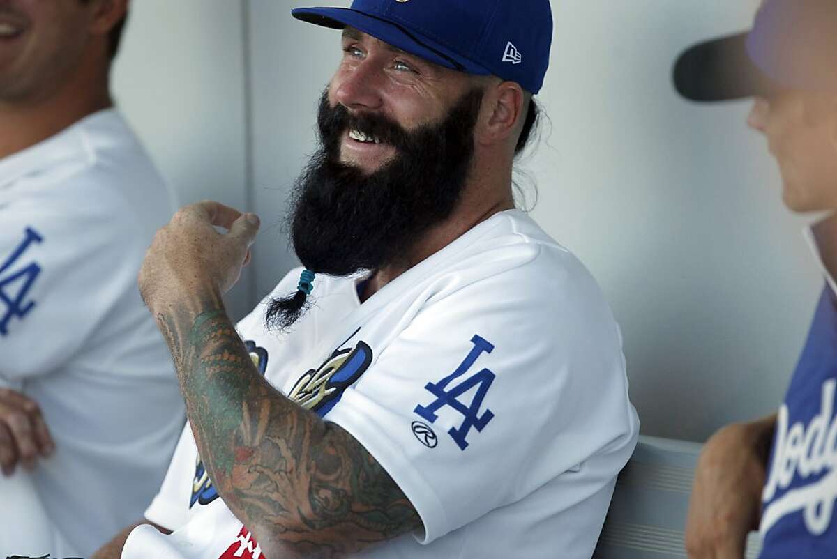 Wilson's comeback off to perfect start