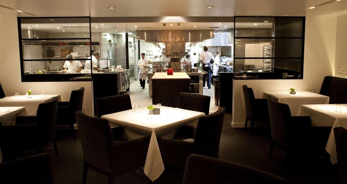 1. The Pass & Provisions