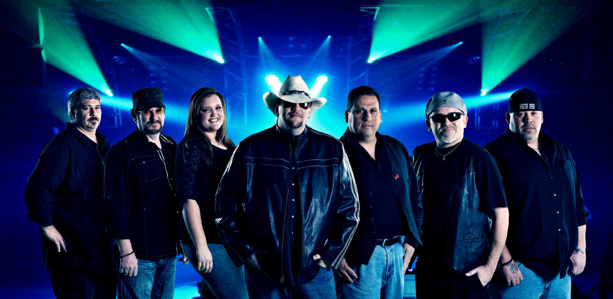 Alive at Five moved to rain site