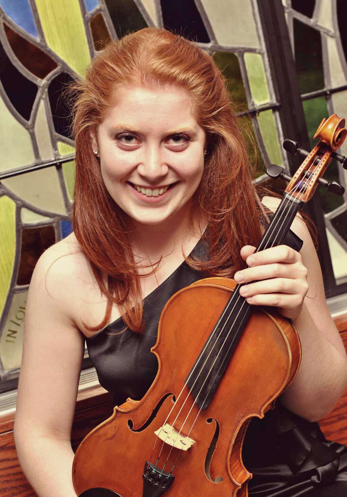 Musical interlude stuff of dreams