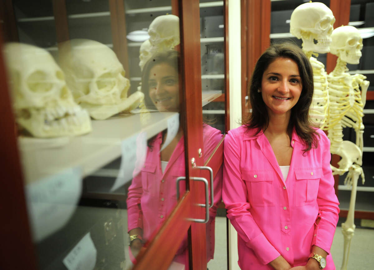 New med school focuses on primary care