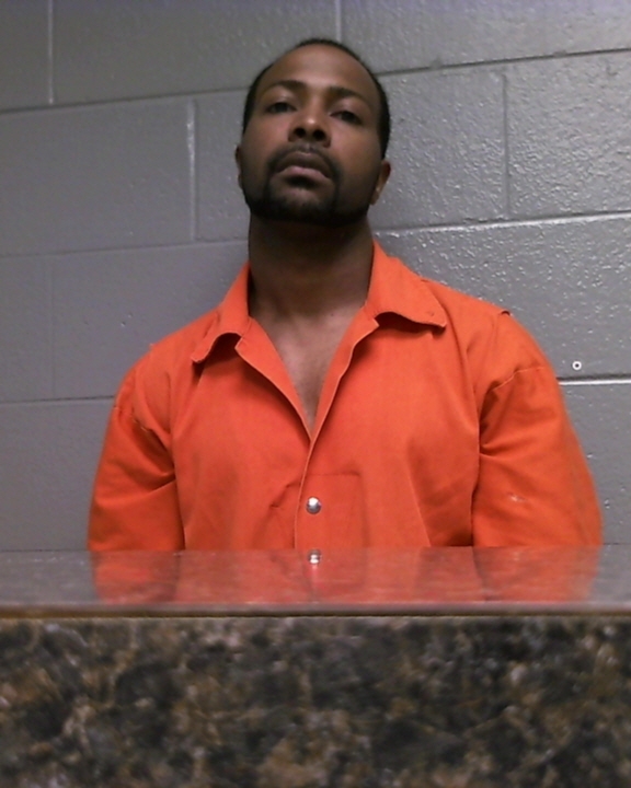 Warrants issued, 1 arrested after Jasper County shooting