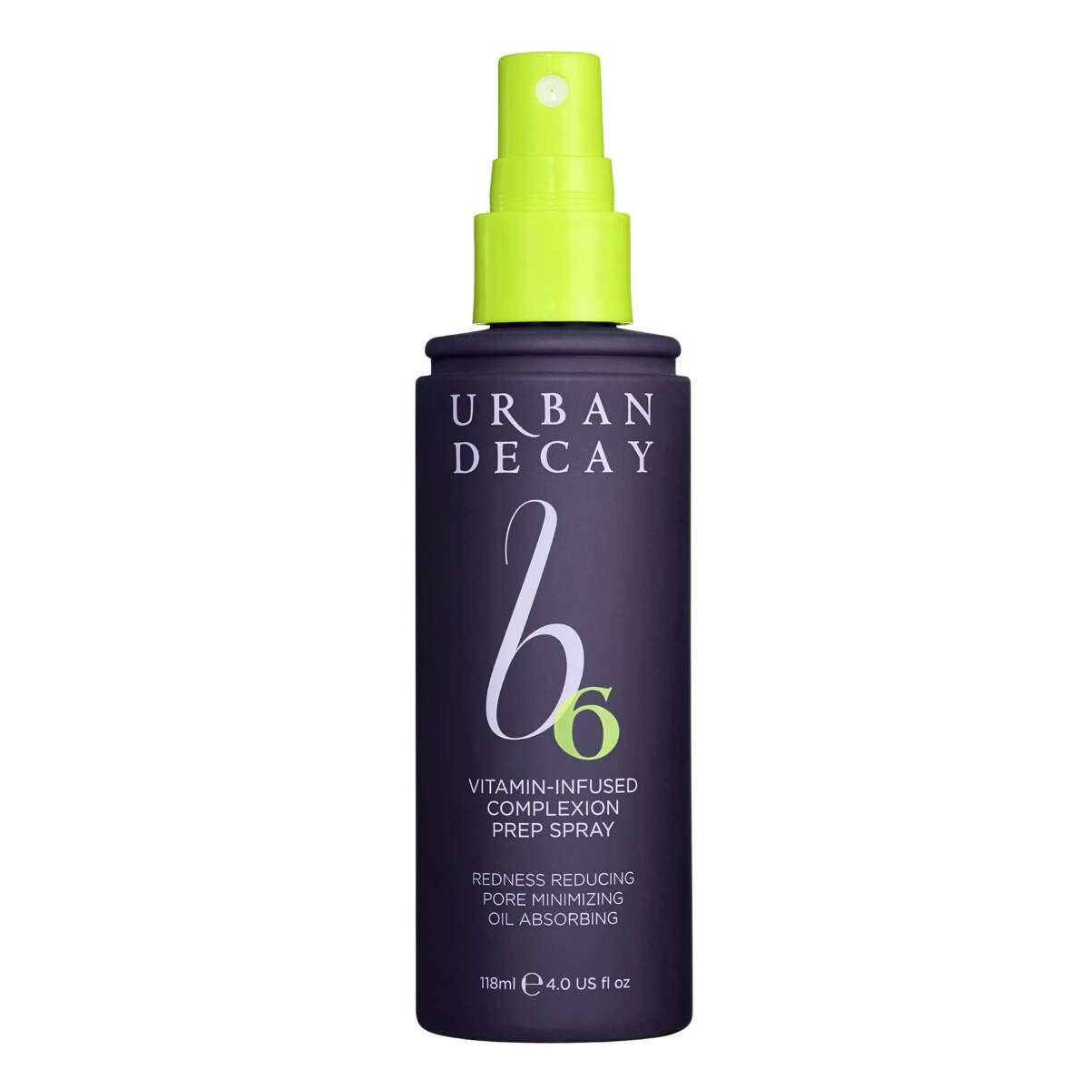 New beauty sprays labeled a 'game changer'