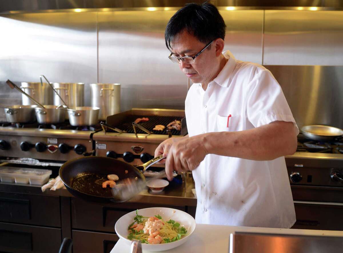 EatDrinkShopCook: Don't be chicken, noodles at Mecha are differently ...