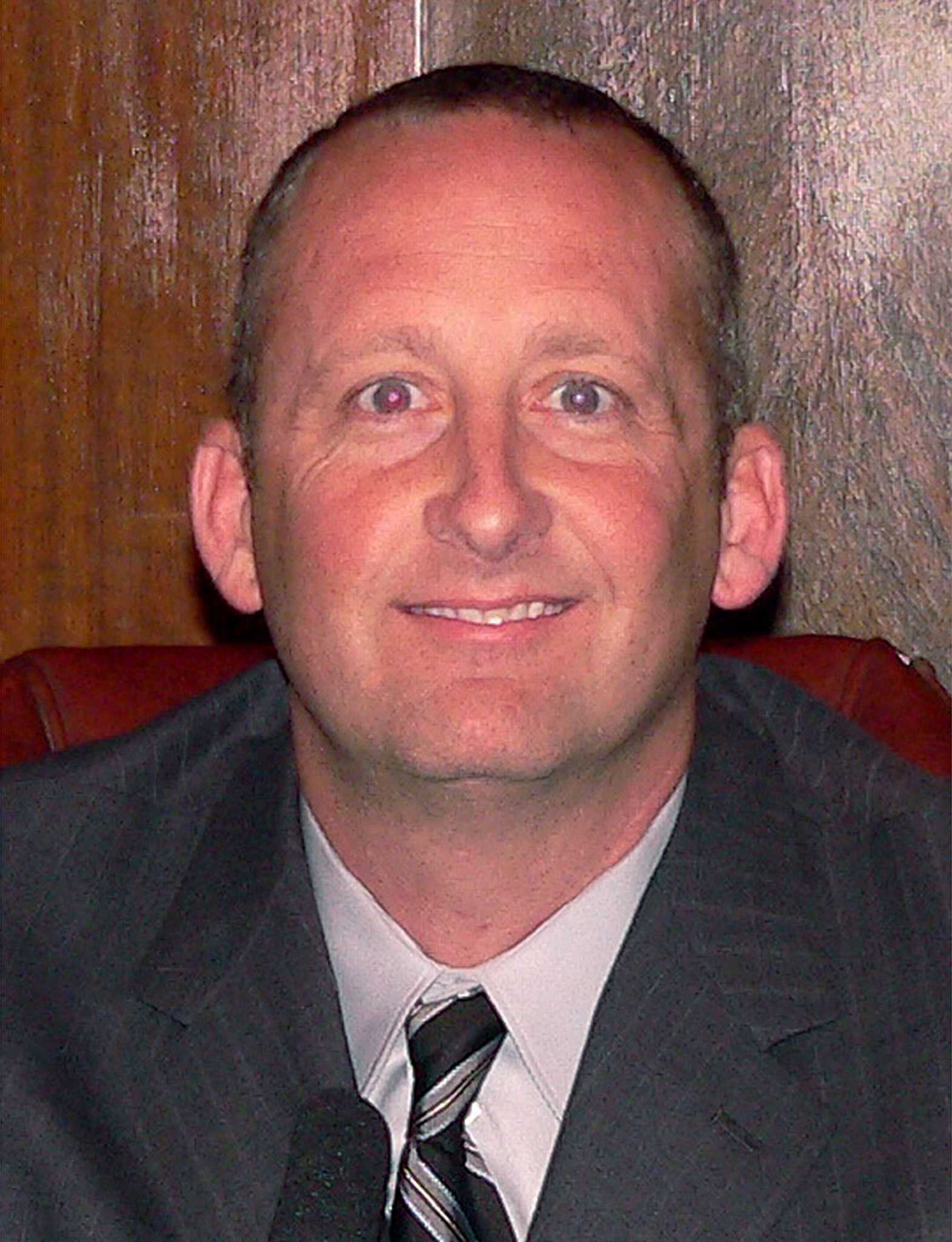 3 Jeff Co. politicians switch parties