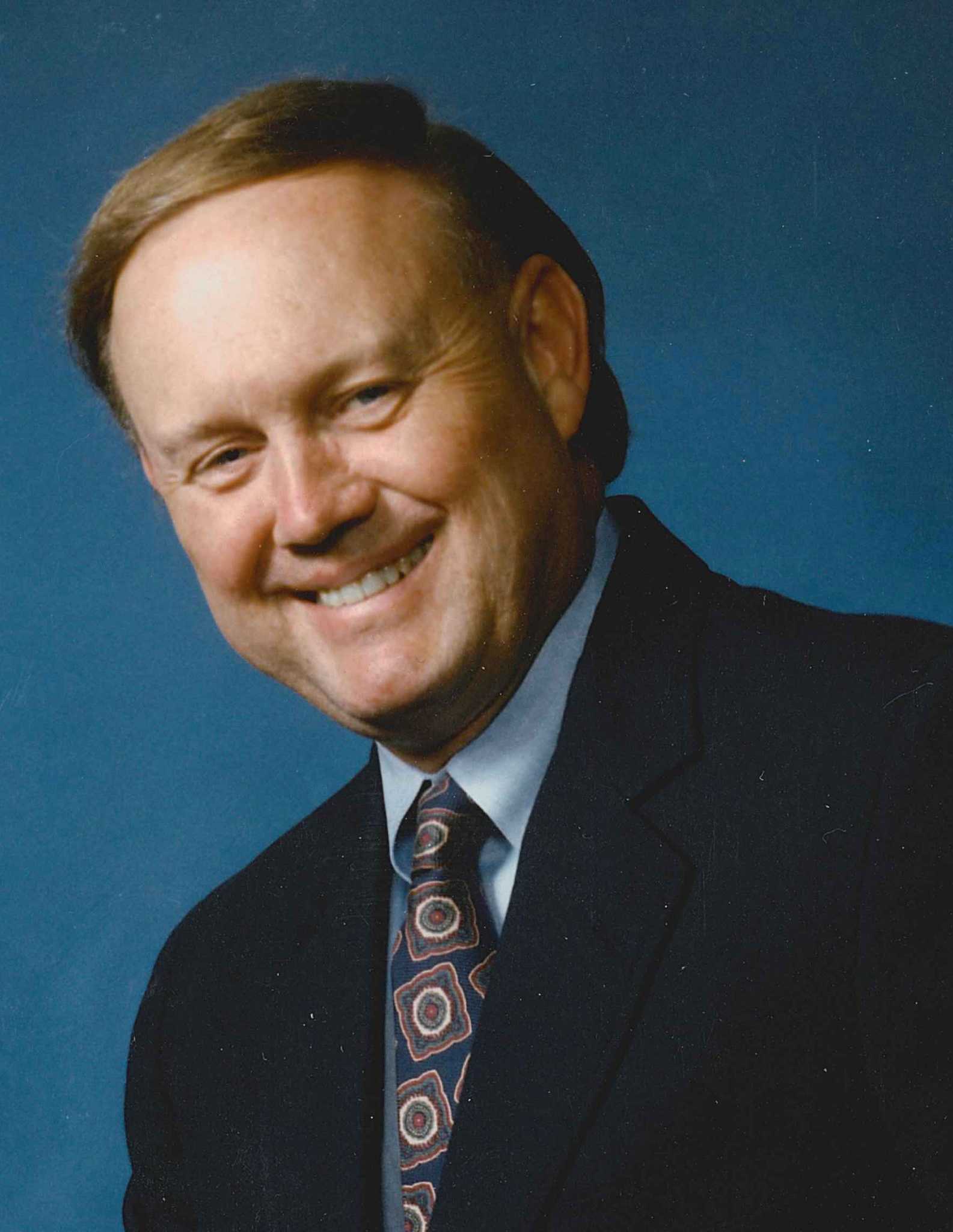 Cardiologist remembered as a builder, academic