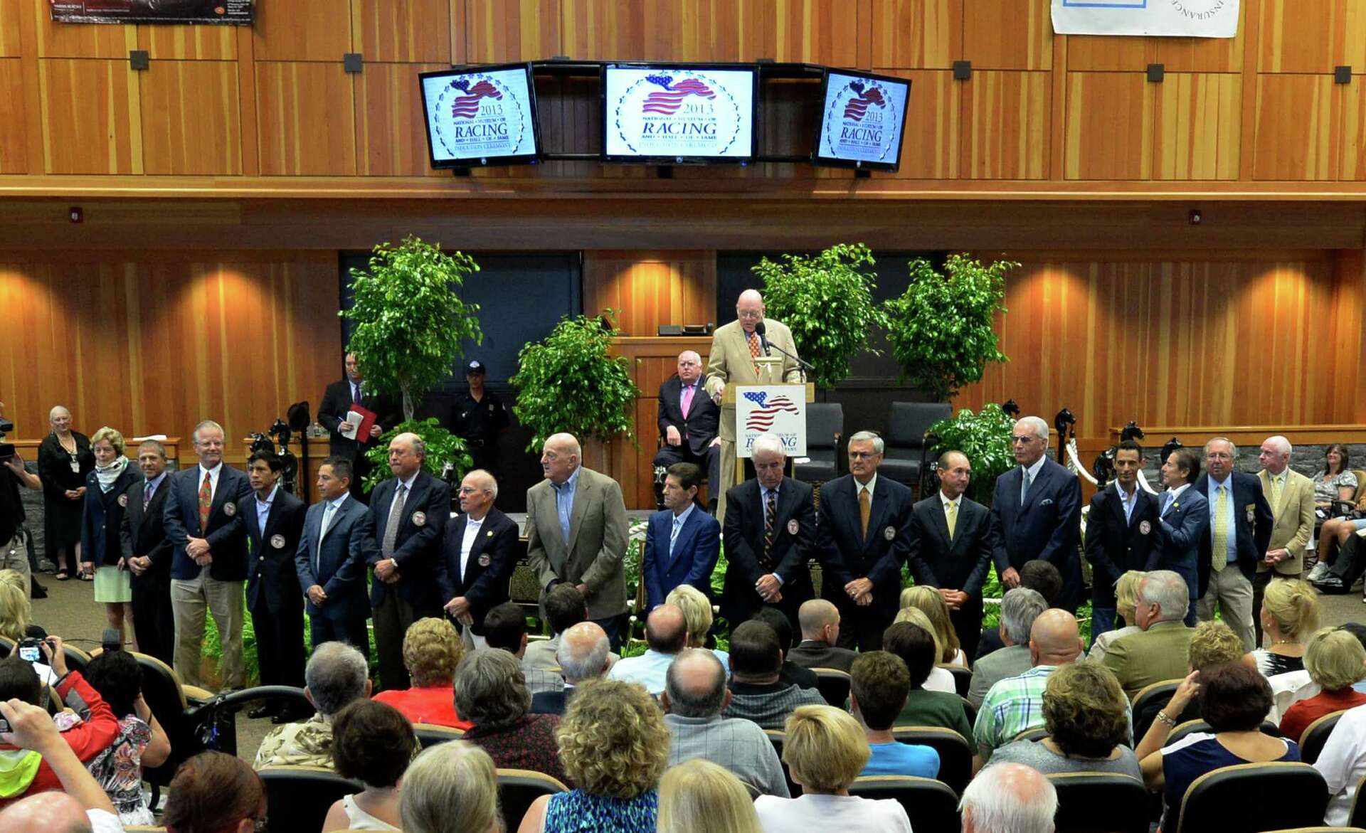 Borel joins greats in Hall