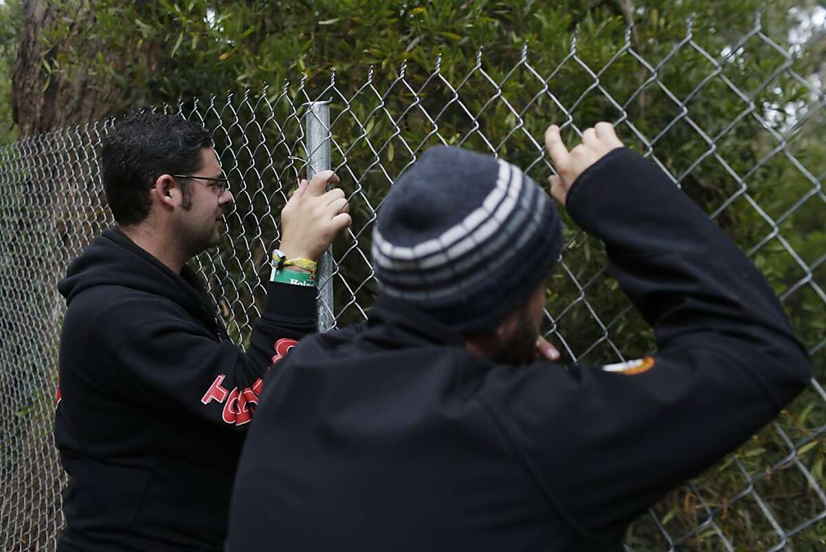 McCartney rocks SF's Outside Lands festival