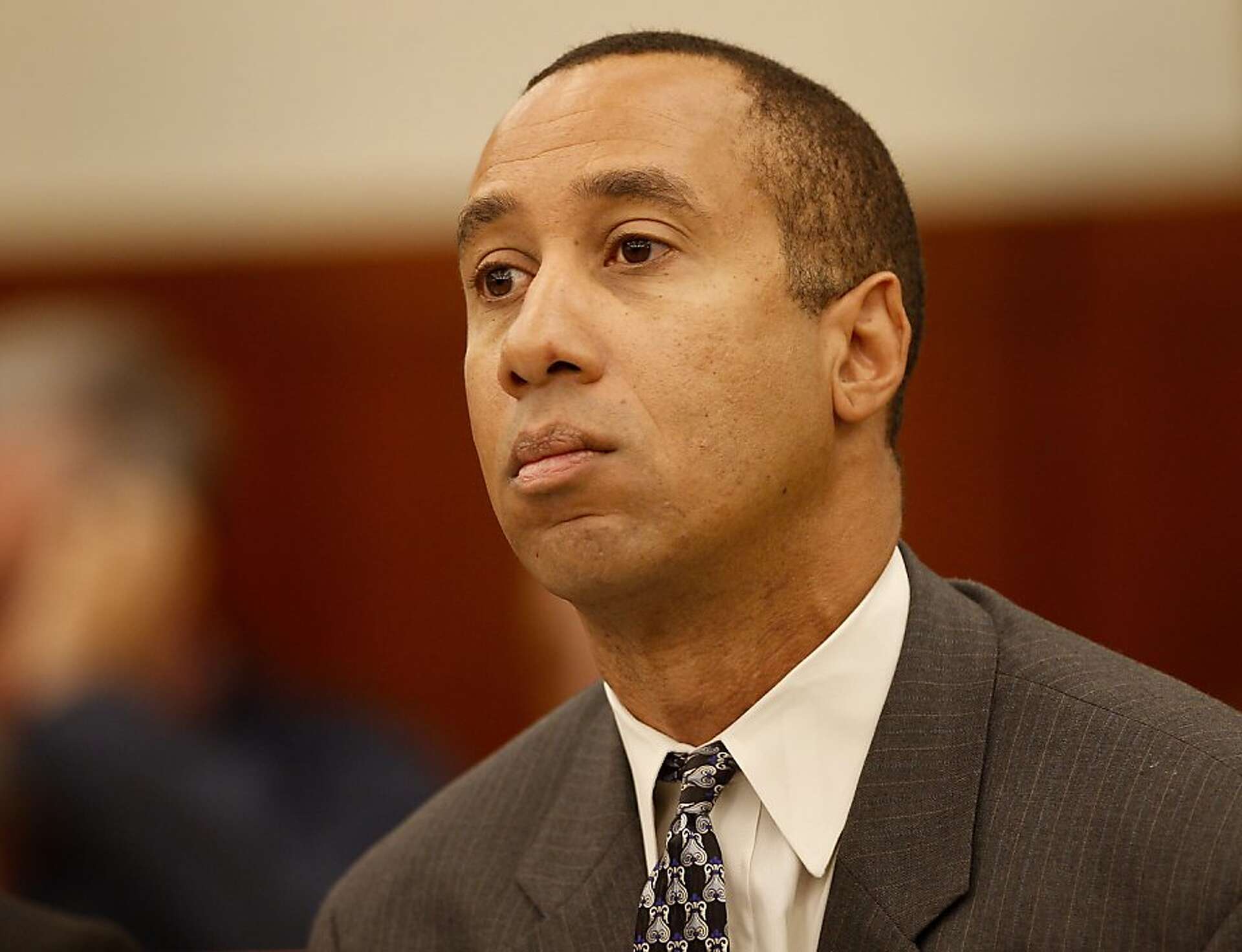 BART strikes blocked for now; no progress on talks