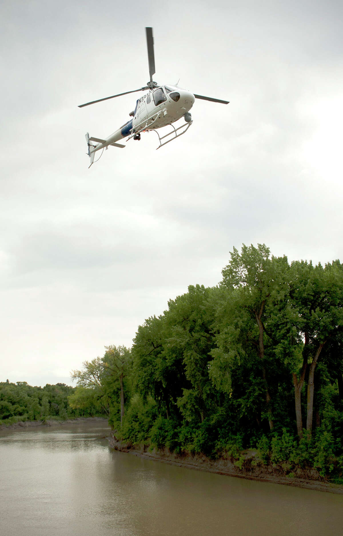 Water proves deadly lure for autistic children