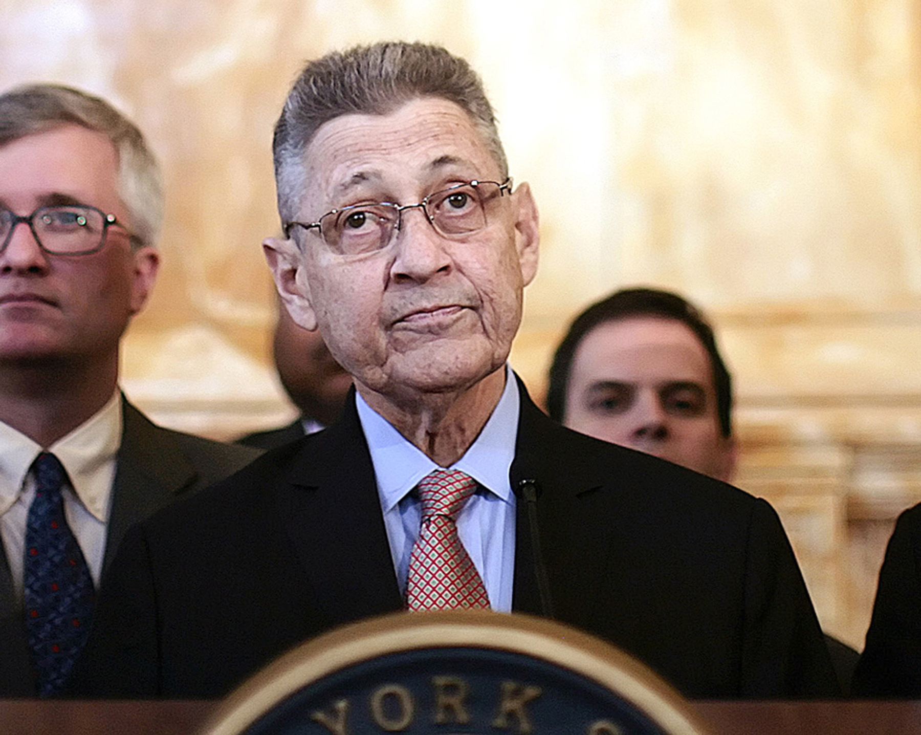 Editorial: Mr. Silver's latest blunder