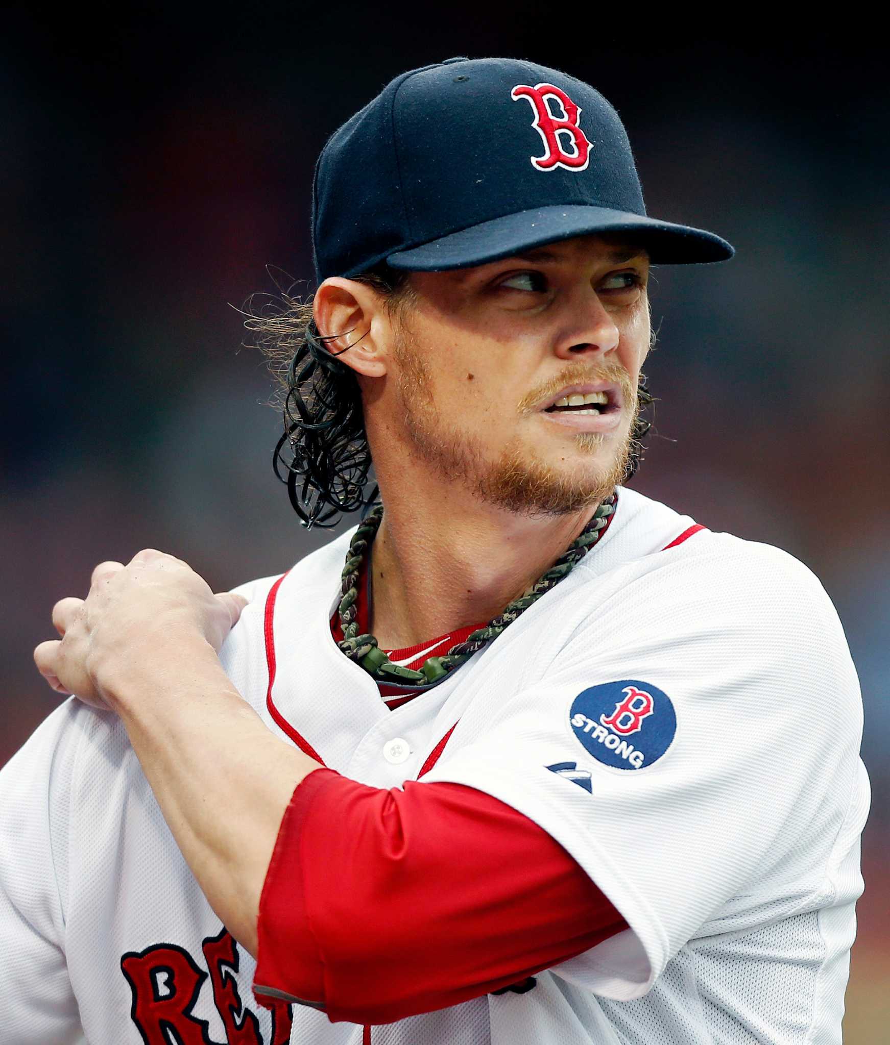 Buchholz's body shuts down what 'would have been a special season'