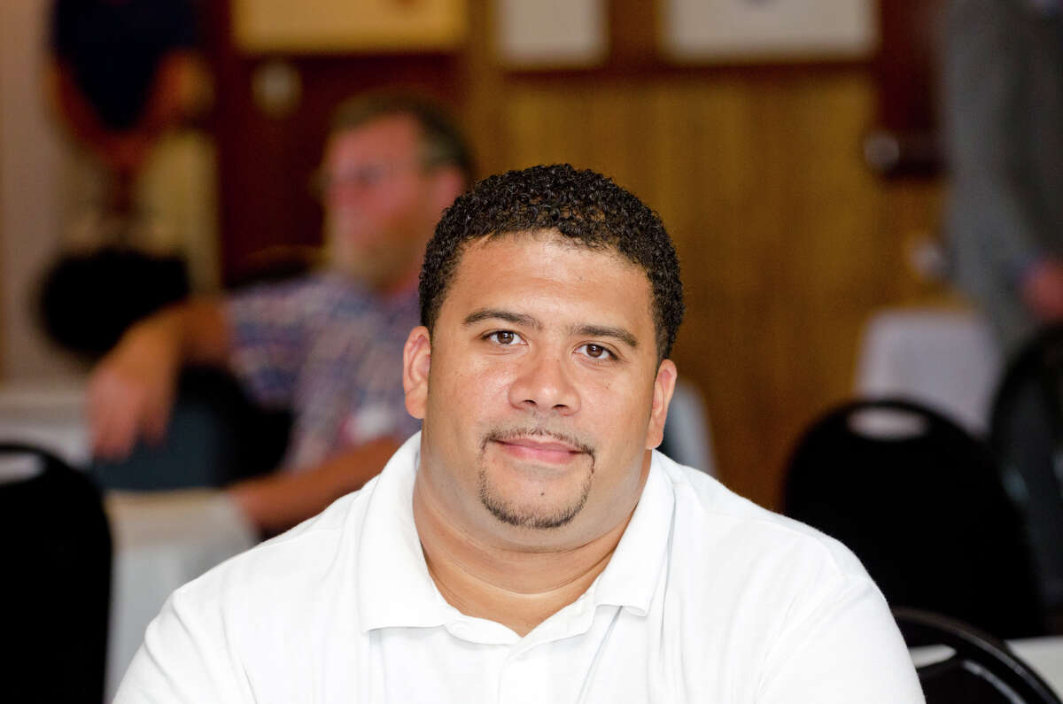 Working Families picks 3 for school board