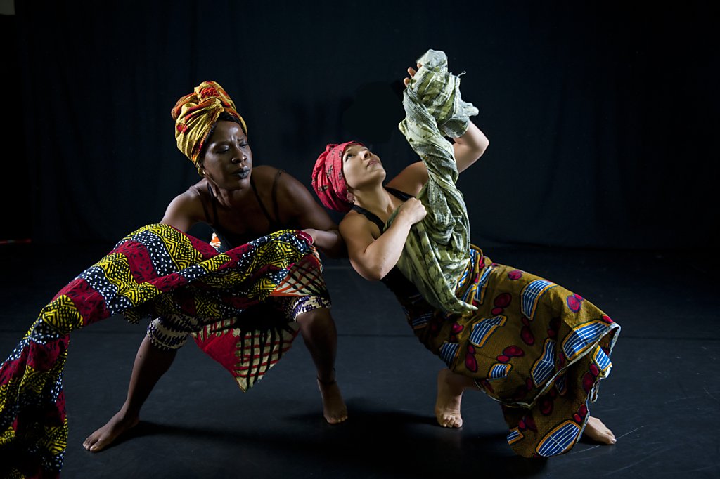 Bay Area weekend picks, Aug, 16-18