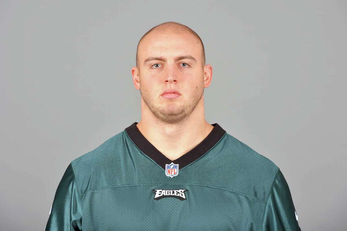 Texans report: Cushing nears return to game action