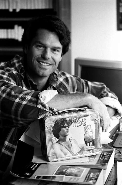 Lunch boxes 101: How to buy them. How to fill them