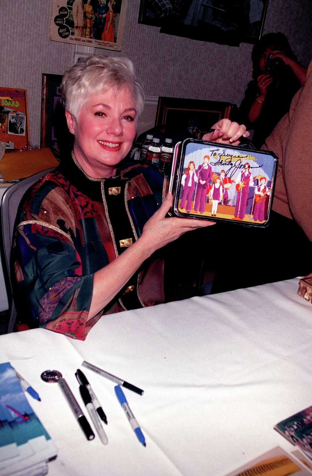 Lunch boxes 101: How to buy them. How to fill them