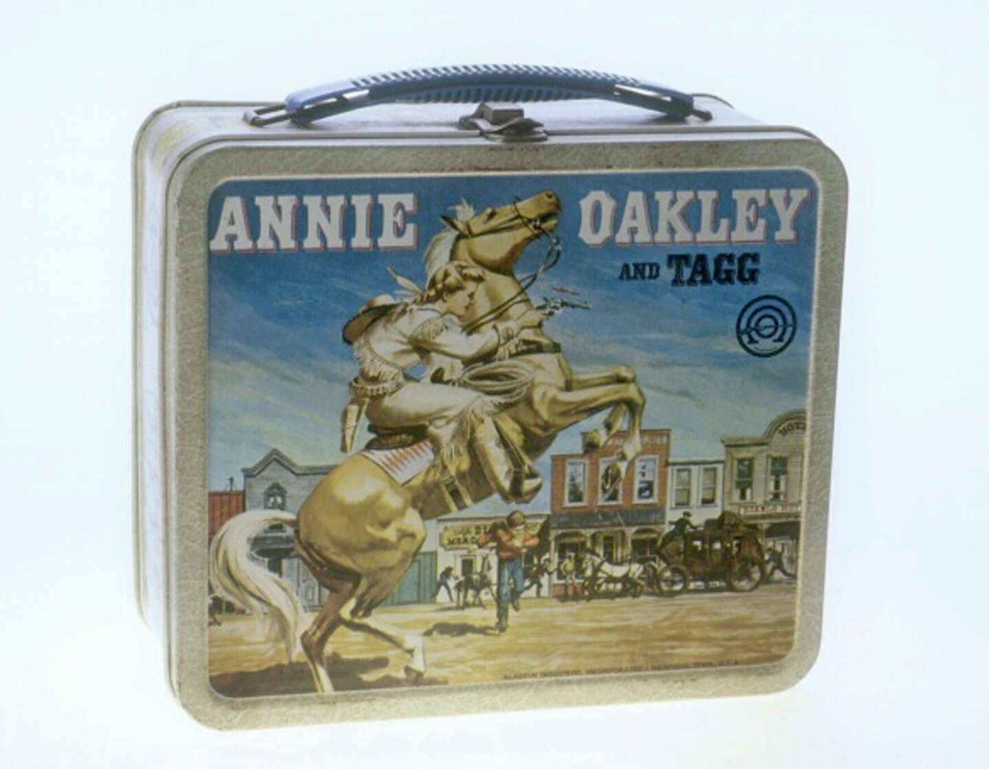 Lunch boxes 101: How to buy them. How to fill them