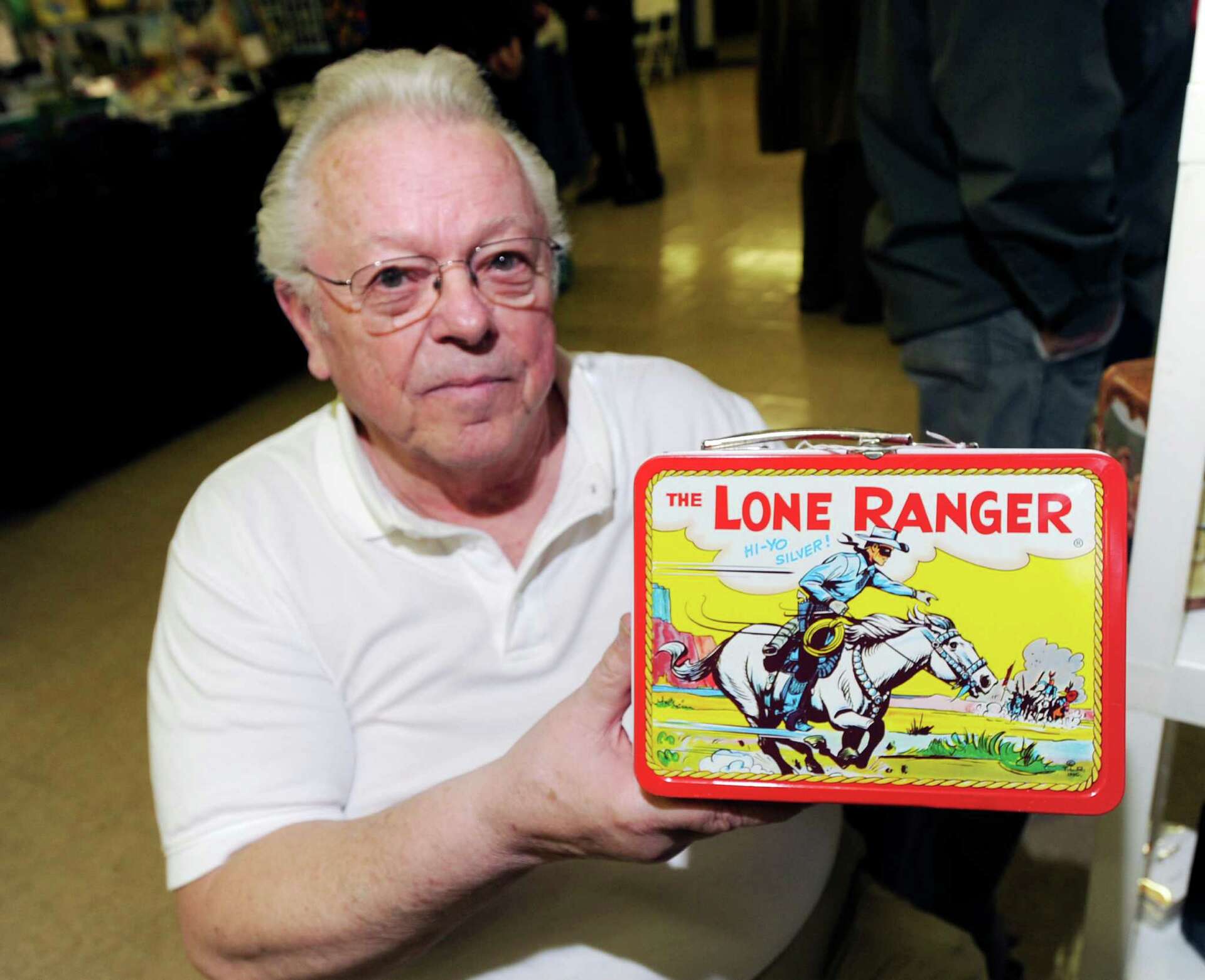 Lunch boxes 101: How to buy them. How to fill them