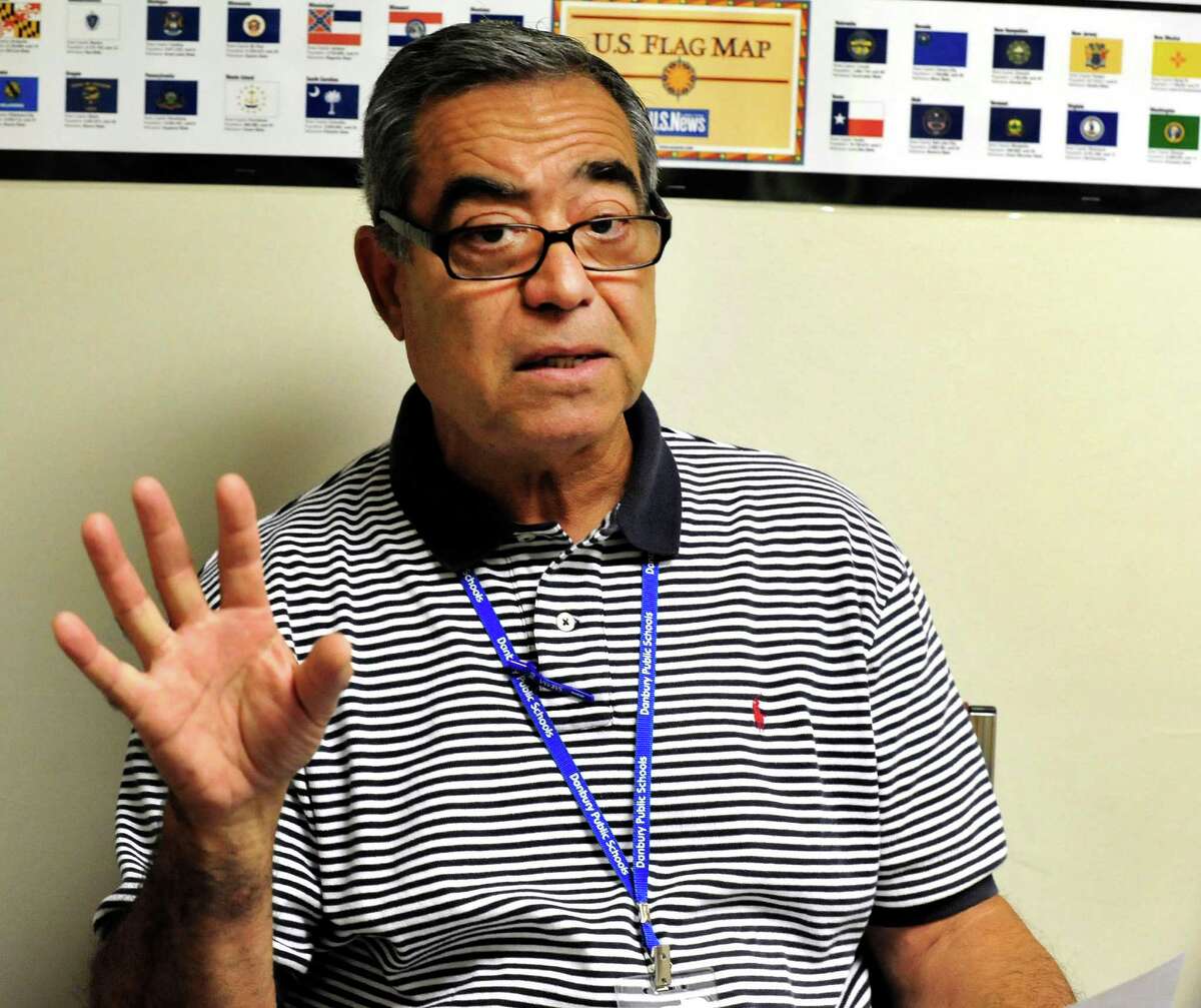 Trending: How We Speak At Home