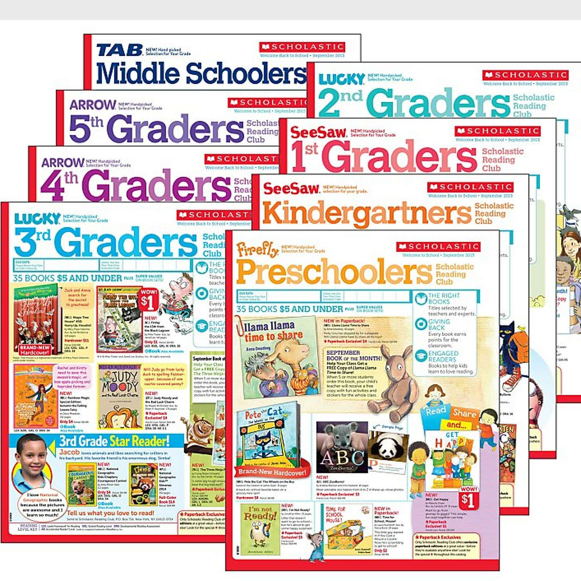 New Common Core standards are right for California