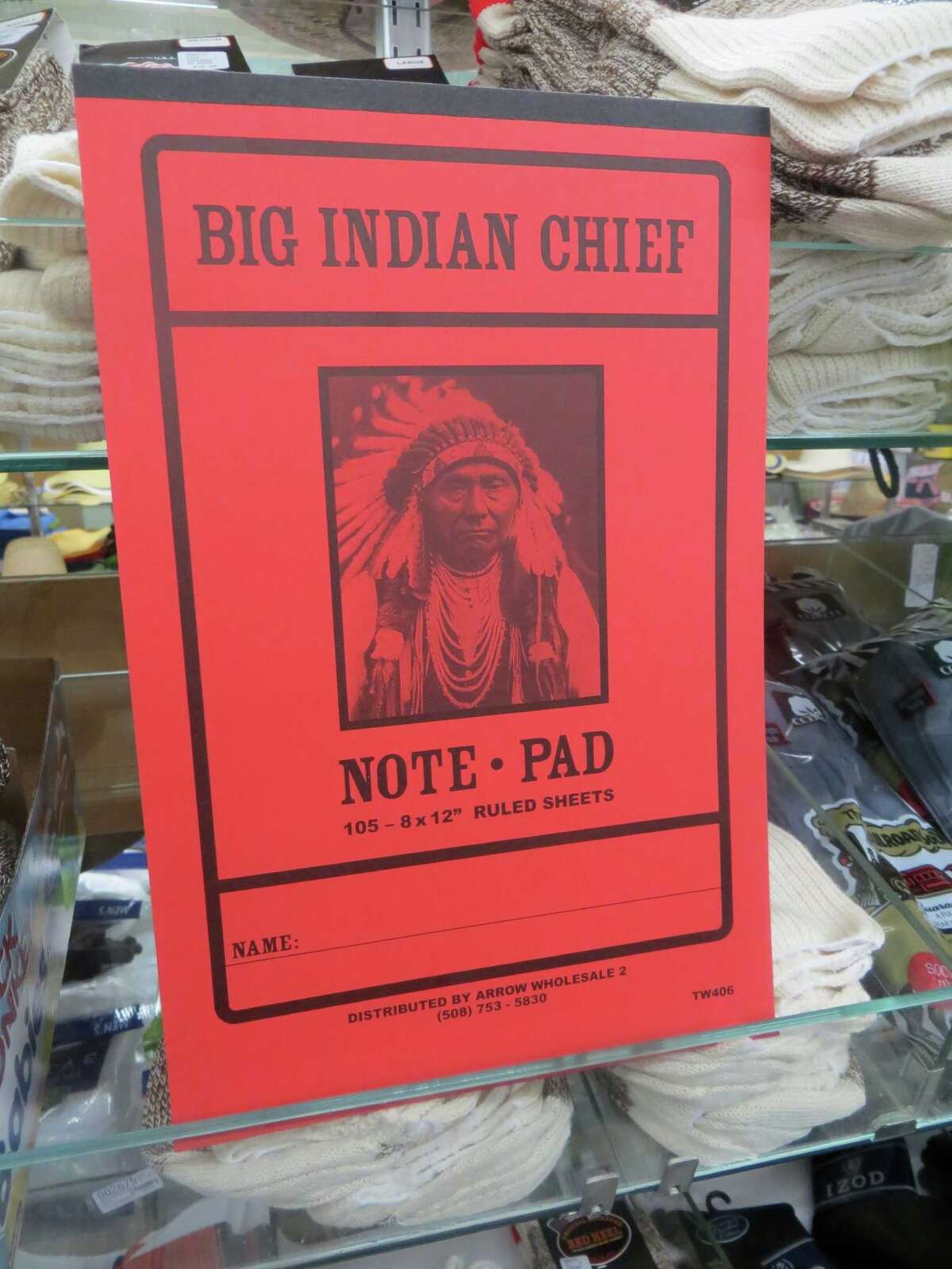 Antiquing jaunt to Fredericksburg