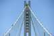 New Bay Bridge defect could be trouble in earthquake