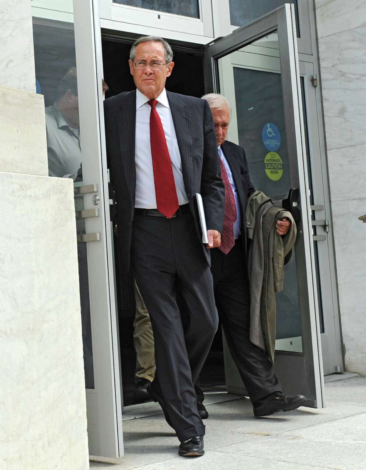 Appeal stalls retrial bid