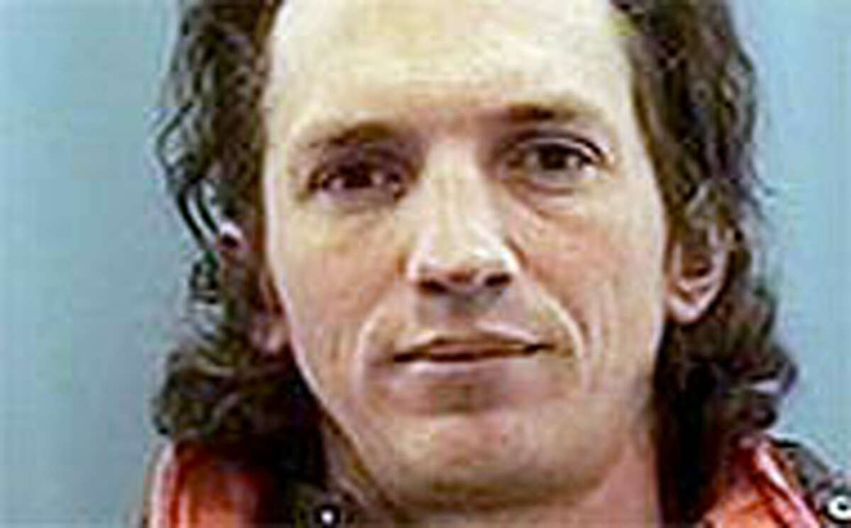 FBI tracking confessed serial killer's time spent in Houston