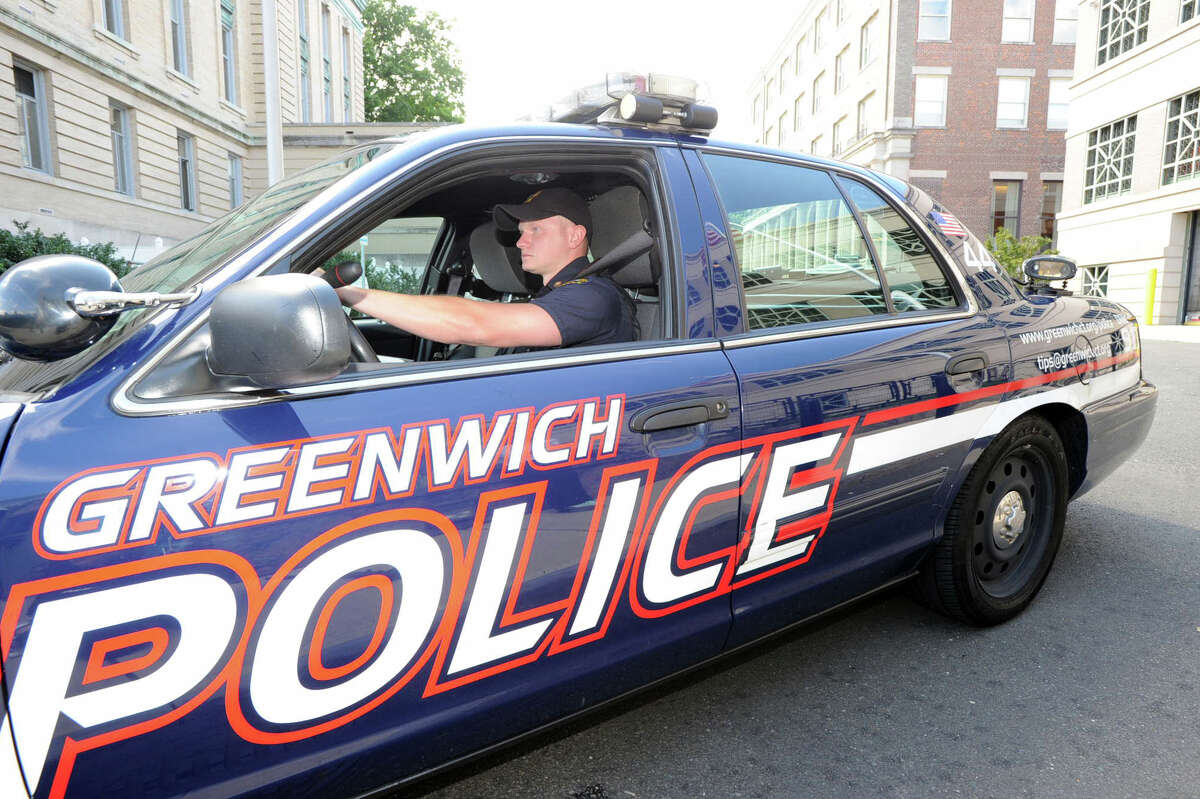 Roving police eye knows where you've been