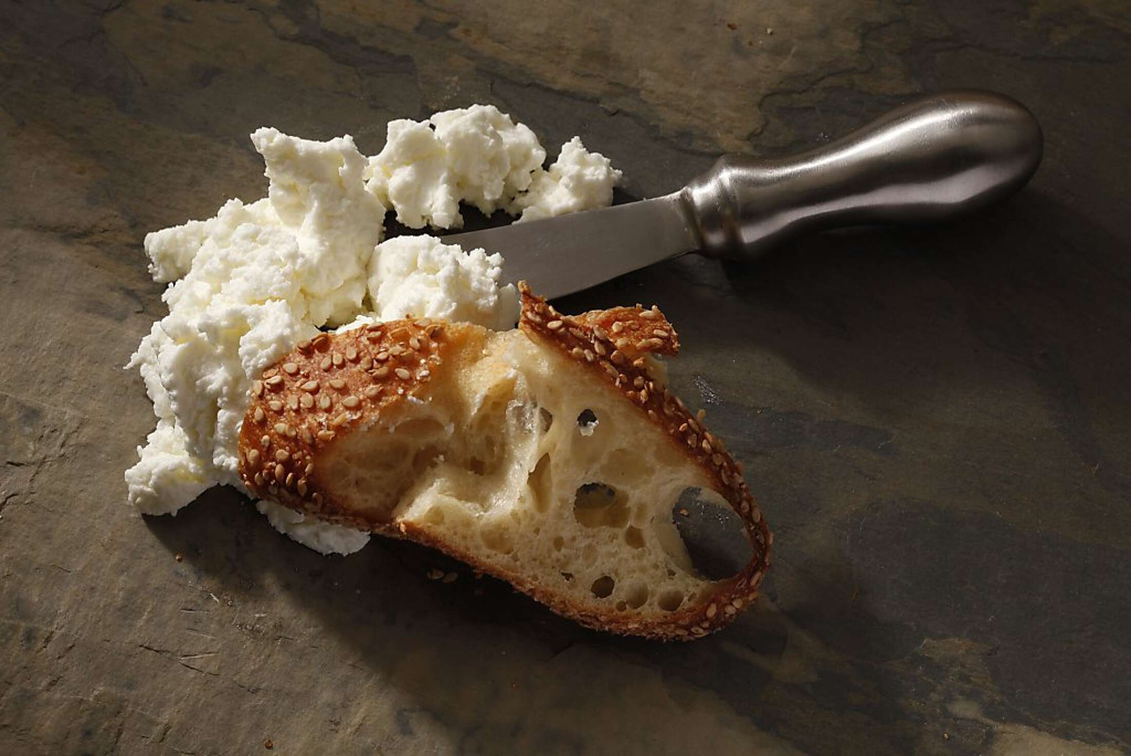9 standout cheeses in 2013